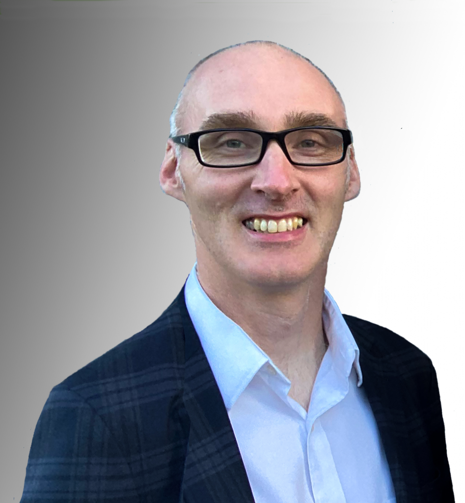 EngPro3 – Engineering Projects Safe by Design